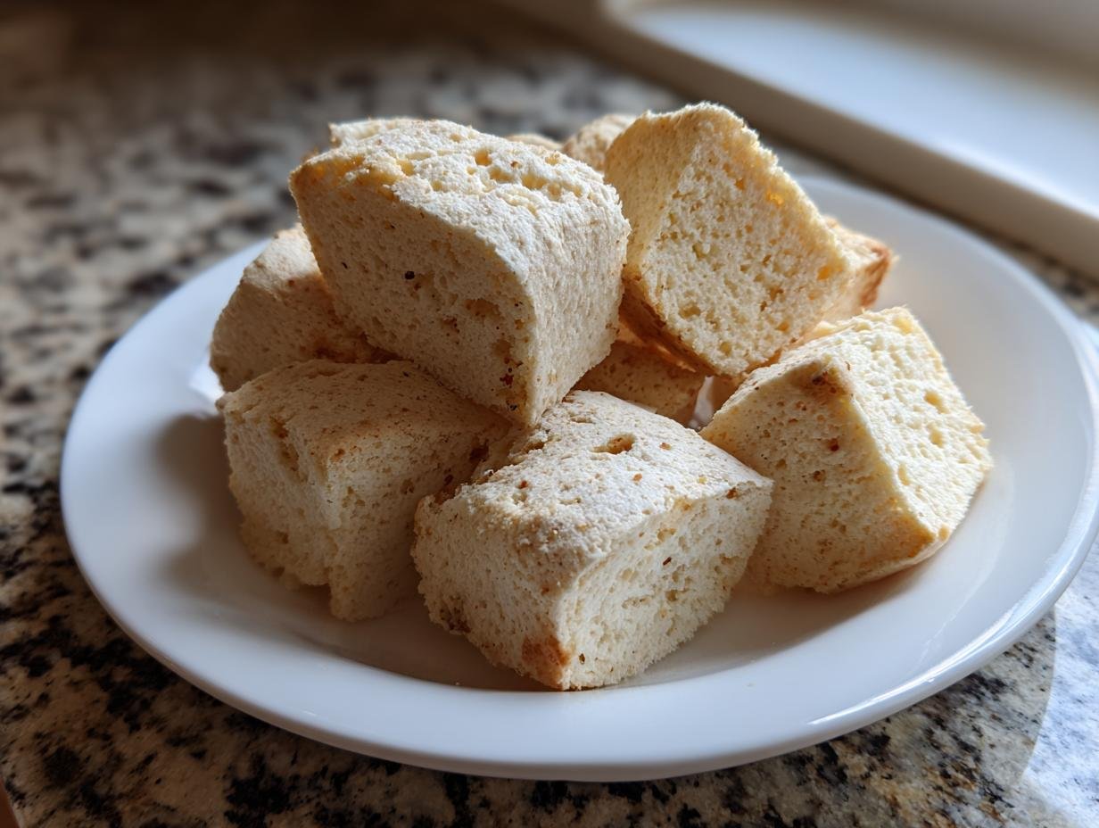 Amazing Lembas Bread From Lord Of The Rings 12 ways - faironplay.com