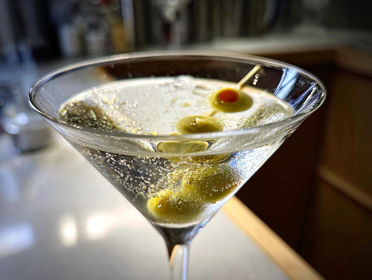 Master 1 Flawless Vodka Cocktails Ratio - faironplay.com